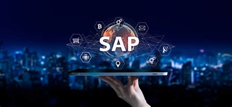 Tips Memilih Vendor Sap Indonesia Untuk Kebutuhan Bisnis Anda