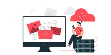 How To Ensure Successful Cloud Migration