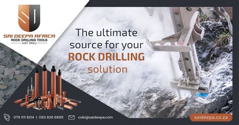 Sangishetti Udaykumar On Linkedin Sdrd