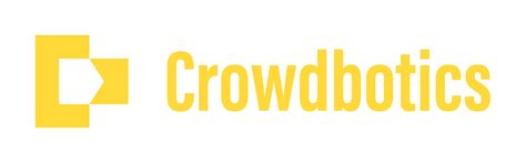 Github Sponsorship Home