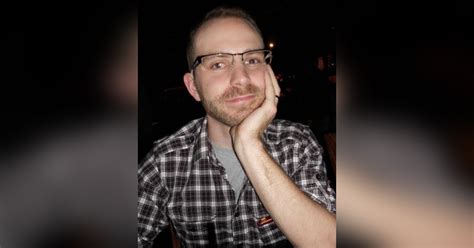 Obituary Information For Dr Spencer Walter Levesque