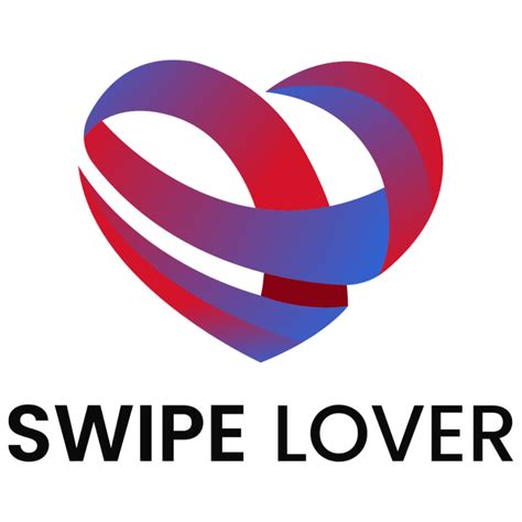 10 Best Free Dating Apps In China 2025