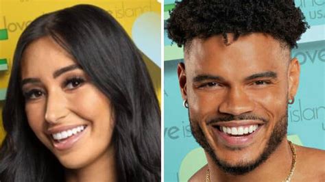 Heres Where You Can Watch Love Island Usa Season 5