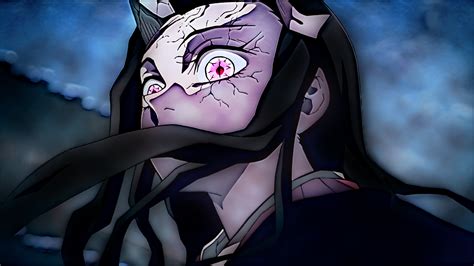 Kamado Nezuko Kimetsu No Yaiba Drawn By Rhinth Danboo Vrogue Co