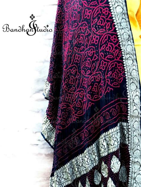 Pin By Samina Najeeb On Boder Indian Outfits Lace Skirt Fashion