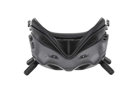 DJI FPV Goggles - DJI | Airworks