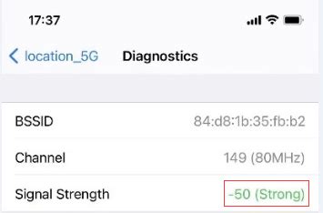 How To Place Your Wireless Router For Optimal Reception And Performance TP Link
