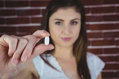 Atorvastatin What Does The Pill Look Like