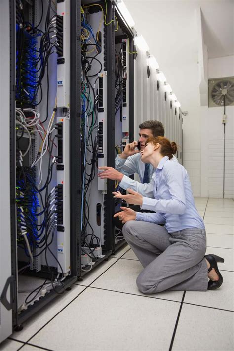 5 Alasan Kenapa Kamu Harus Menggunakan Vps 5 Alasan Kenapa Kamu Harus Menggunakan Vps