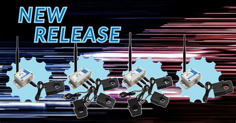 New Detachable Leads Alta Industrial 150 And 500 Amp Current Meters