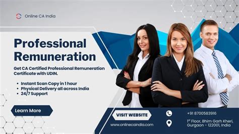 Utilization Certificate Of Various Grants Being Discharged By Govt Of