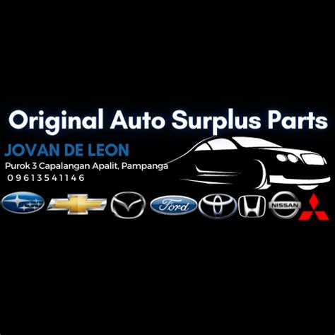 Supercircuit Mitsubishi Xpander Full Strut And Chassis Bars Now