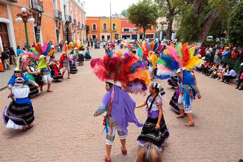 Mg0149 ¡tlaxcala Festejando Sus 500 Años J☮vimecα Flickr