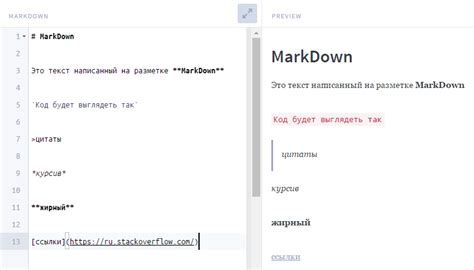 Java Отображение кода в приложении Stack Overflow на русском