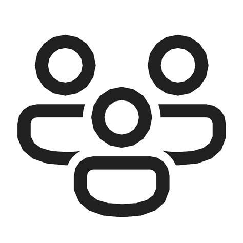 Multipli Di Un Numero Sos Matematica