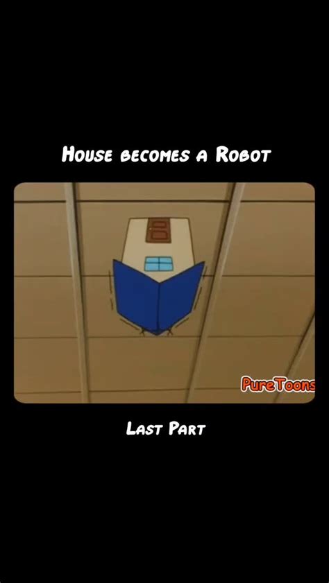 Doraemon Old Episodes ️ Doraemon Nobita Love Doraemonlove Doraemonmemes Nobitalovers