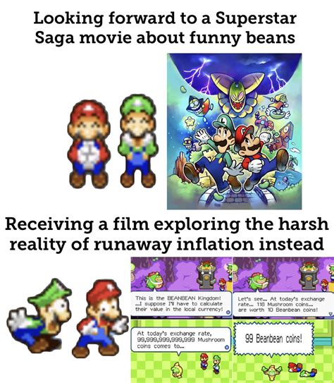 In Honor Of The Winner Of My Movie Poll Here Is A Meme I Made For