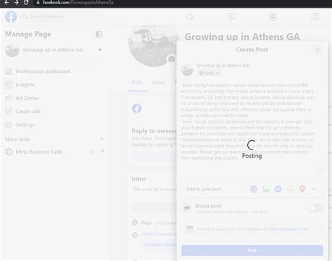 Growing Fowler Drive Elementary School 5th Grade 1974 1975 Back Row L