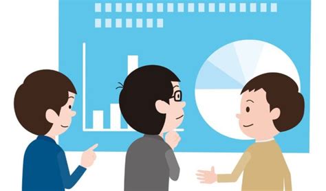 Validationとverificationの違い！英語で検証の使い方