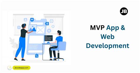 Web Application Development Company Web App Development