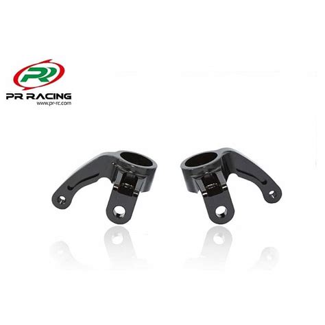 Sb401 Trailing Spindle R L Cnc Inside Line Models