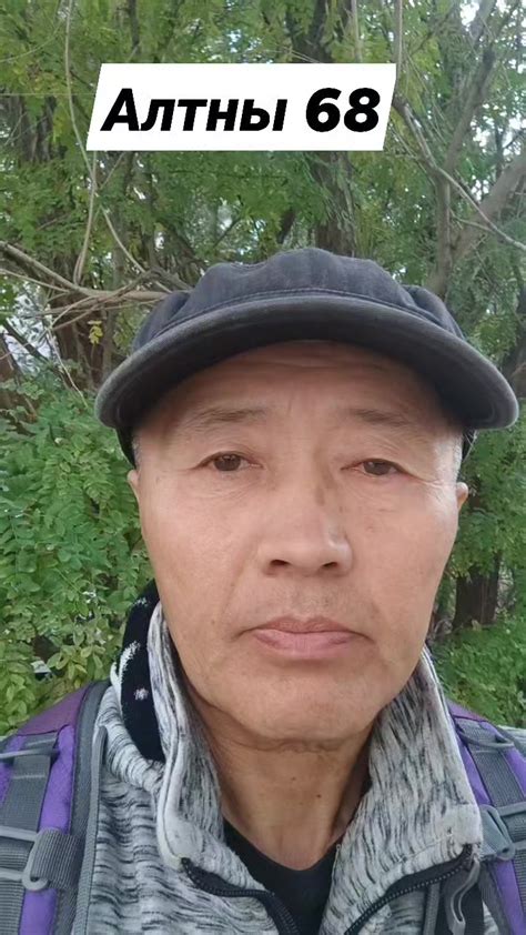 Алтны 68 хувийн татвар Хүний эрх эдийн засгийн эрх чөлөө зөрчигдөж байна Хүний эрх эдийн