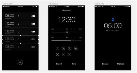 Javascript Using Ion Range Slider To Store Values In Local Storage To