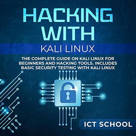 microservices security in action design secure network and api endpoint security