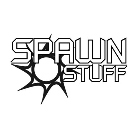 Feedback On New Logo Creations Feedback Developer Forum Roblox