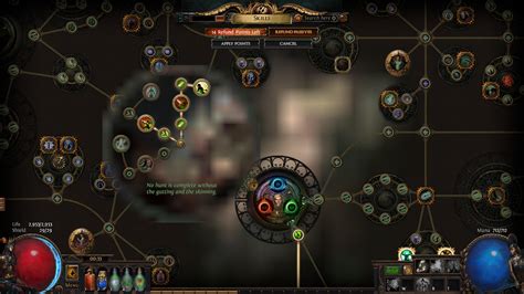 Anyone Know How To Uncensor My Game Its Been Like This For A Few Hours And Im Starting To