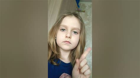 23 апреля 2024 г Youtube