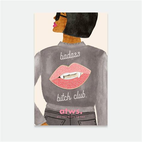 Sexy Lips Pins Joli Jardin