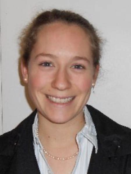 Marie Grasser Vranken Pommery à Reims Viadeo