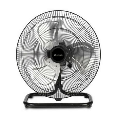 시원한 업소용 공업용 절약형 공기순환 여름 가정 에어 좌우회전 3엽 선풍기 티몬