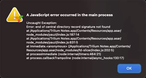 样式的几点建议 Issue SiriusXT trilium theme blue GitHub