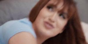 Party Crashing Pervs Going Commando Lily Lou Nia Bleu JMac Jimmy