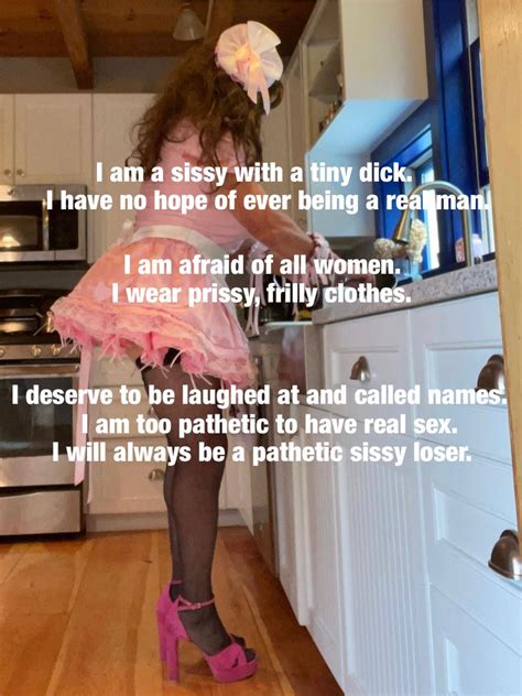 Sissy Brenda Sissybrenda2 Posts X