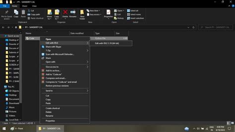 Python Program To Basic New Tkinter Py Sanskrit Cal Using The Python Tkinter Kashipara