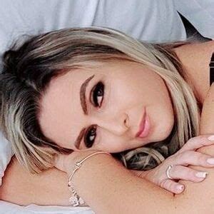 Luiza Marquez Leaked Nude Photos And Videos