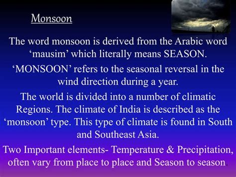 Climate Class 9 Pptx