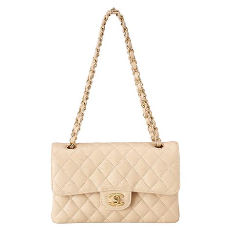 신품급 중고명품 캉카스백화점