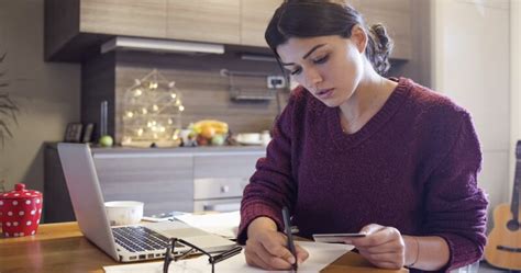 Alain Airom On Linkedin Eenusdqr The Hidden Costs Of Ai How Generative Models Are