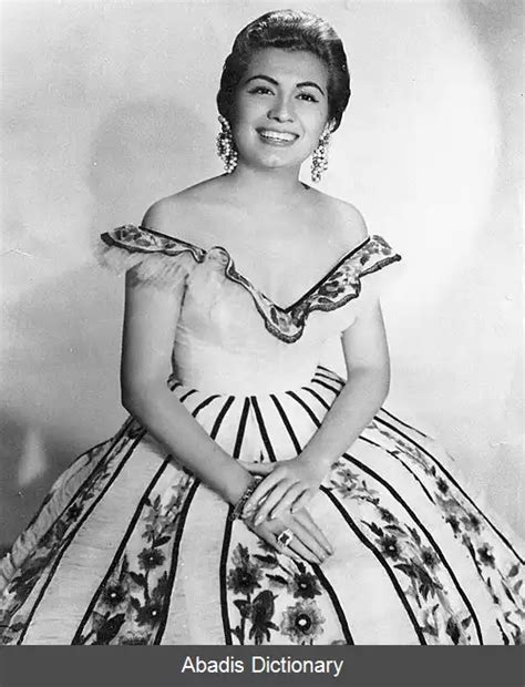 لولا بلتران معنی در دیکشنری آبادیس