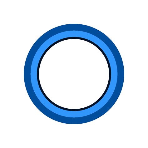 3d Printer Files 3mf File Nixie Clock Frames Creality Cloud