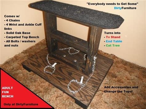 Unavailable Listing On Etsy