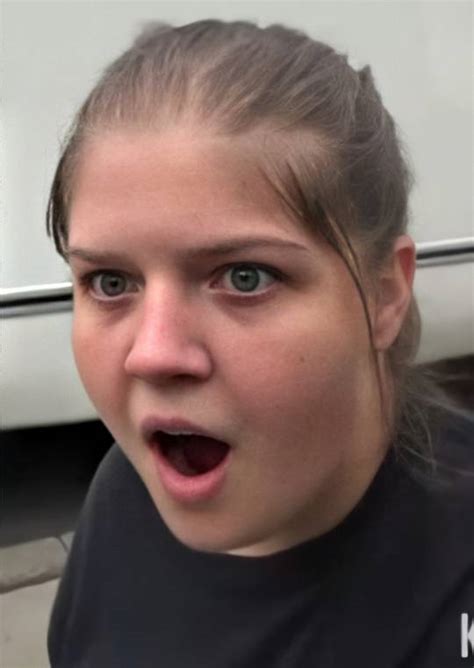 When She Sees Your Dick Scrolller