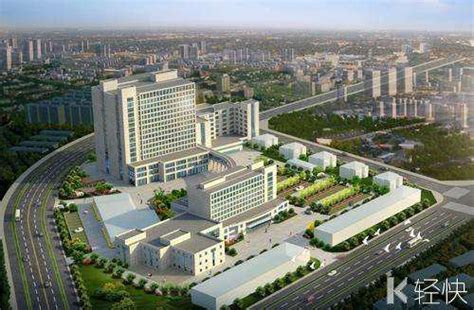 北京慧峰科技股份有限公司