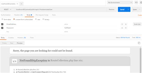 Ios How Do I Have Navigationbar Buttons In The Same Line As The Navigation Bar Title Stack