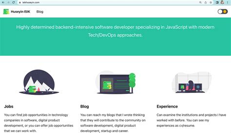 Mongo Nosql Injection Attack And How To Prevent Them With Nodejs