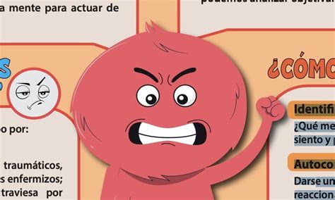 Ejemplos De Procesos Cognitivos Descubre Cómo Funciona Tu Mente